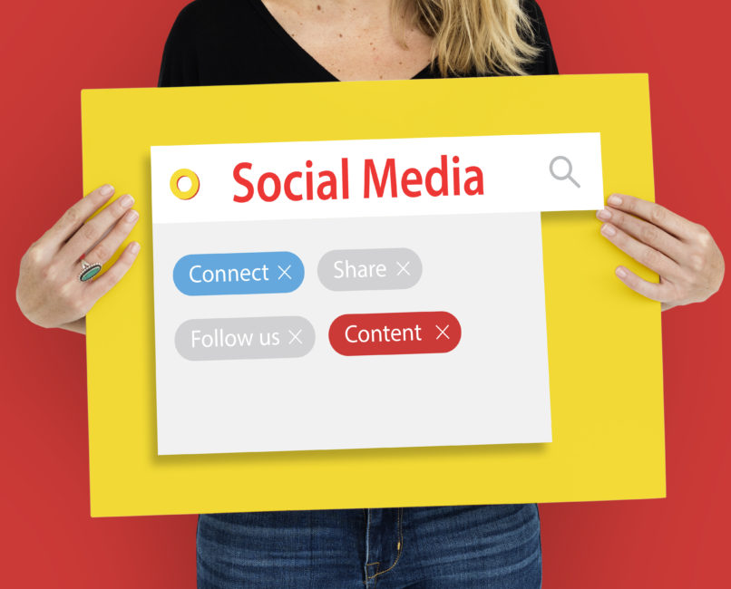 Design for Social Media Posts :: Zale Design Studio