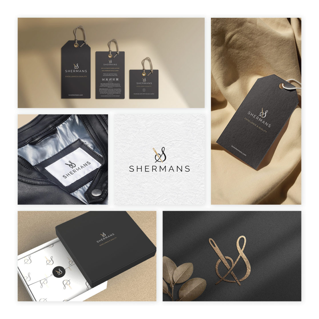 Types of Graphic Design :: A guide