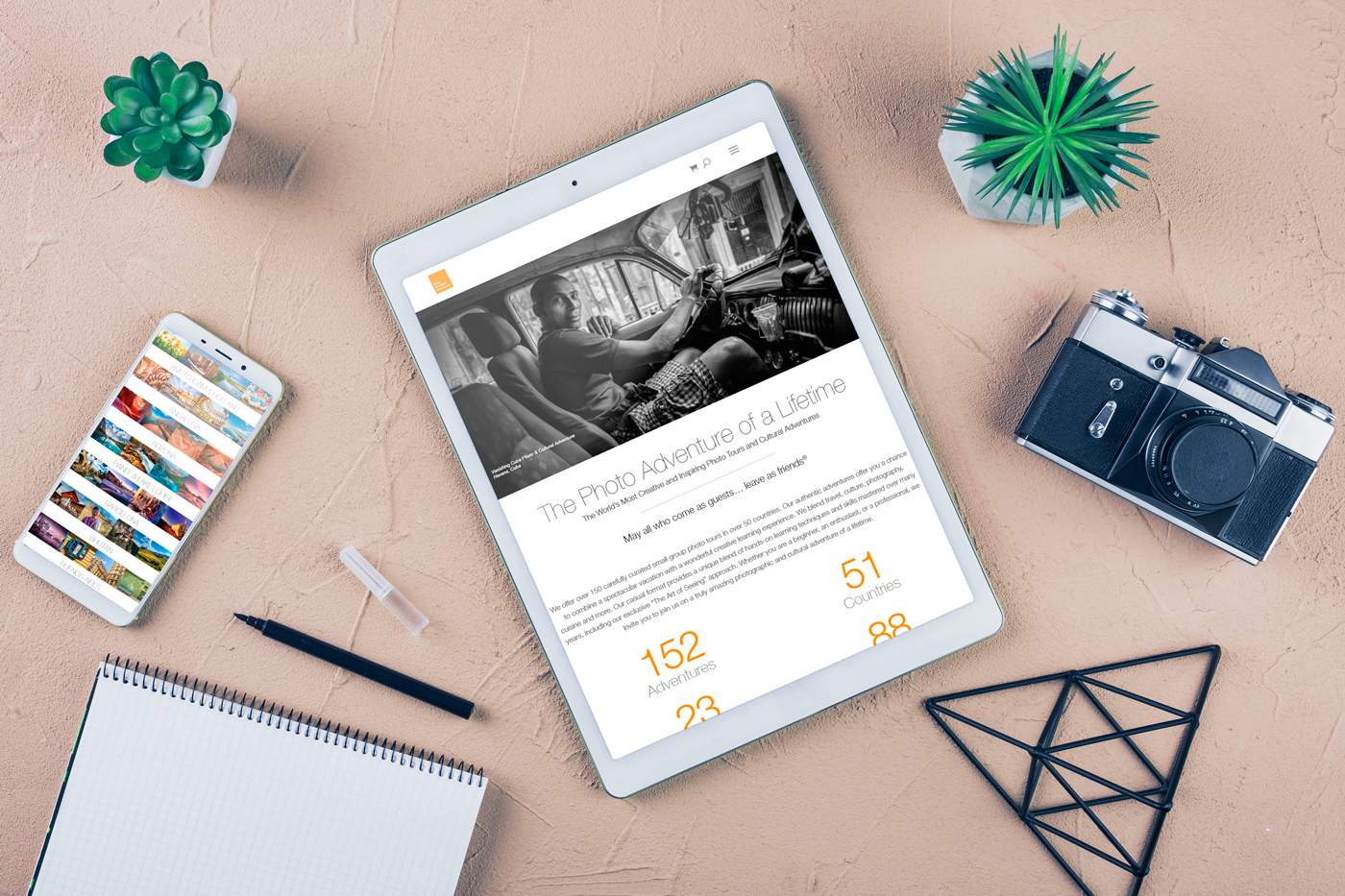 ZALE :: Graphic Design Studio